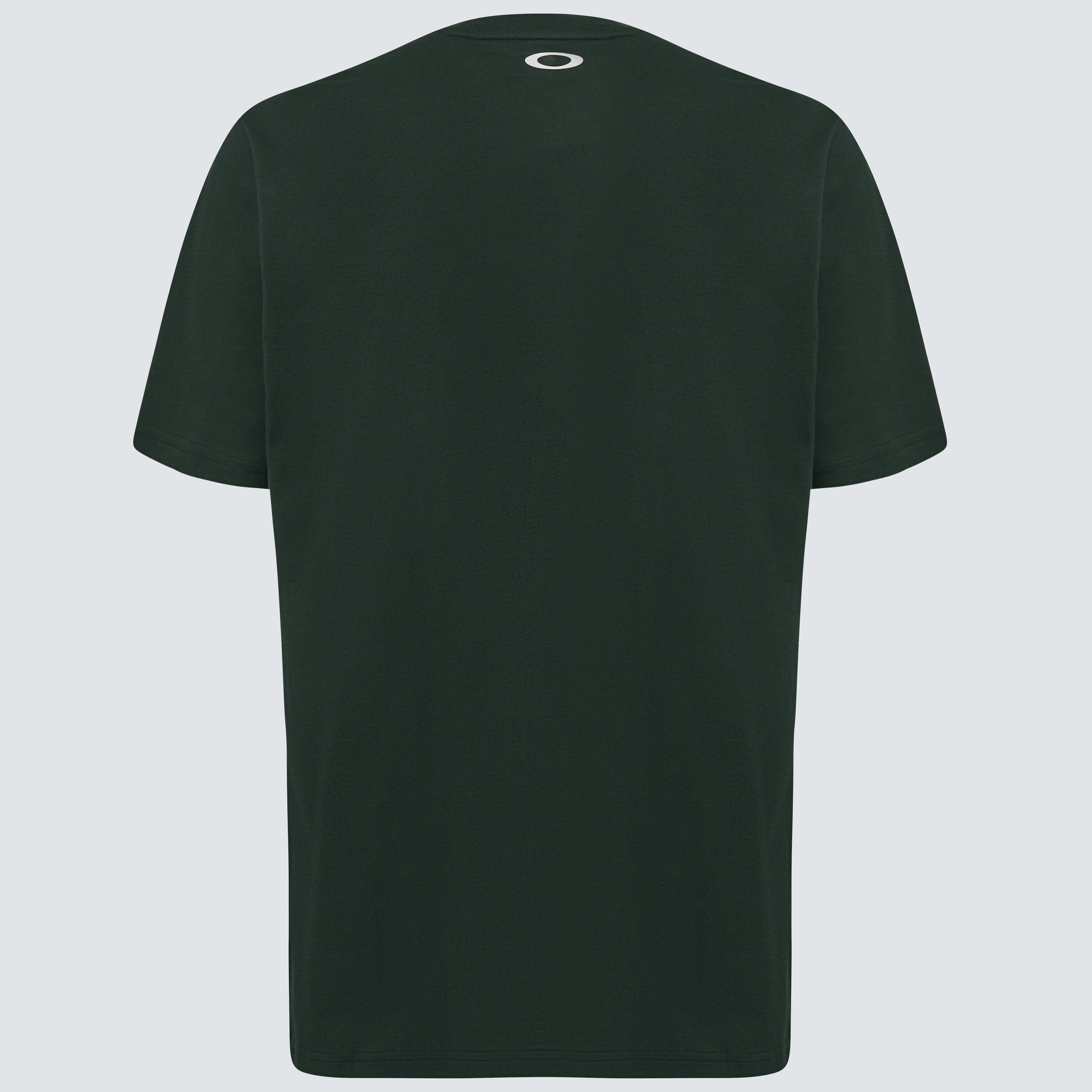 Oakley Golf Flag T in Hunter Green | Oakley® US