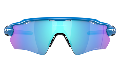 Most popular Sunglasses & Best Sellers | Official Oakley Standard Issue US