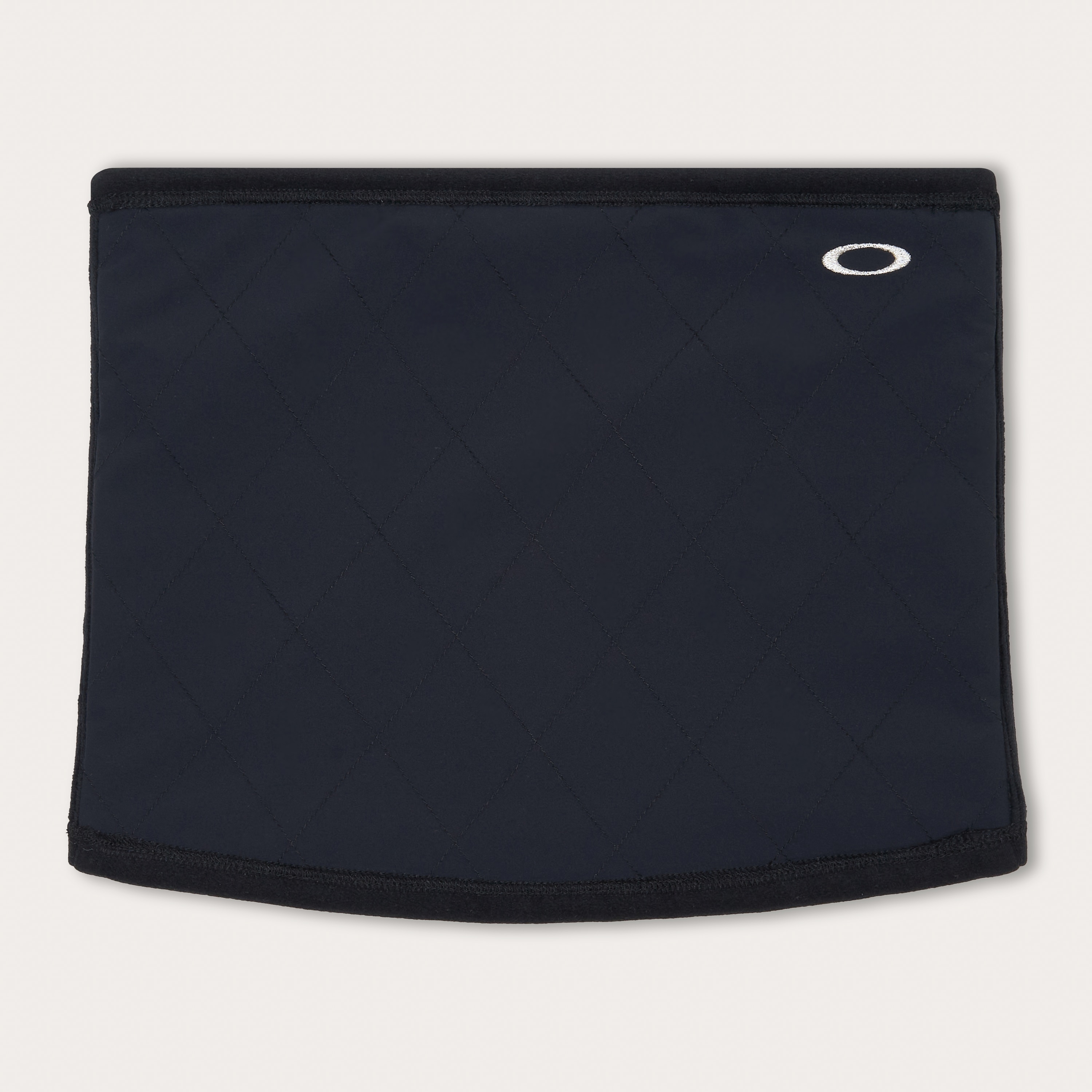 オークリー Elevate Neck Warmer FA 25.0 Blackout | オークリー公式ストア 日本
