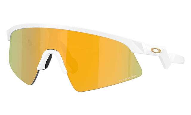 Oakley Players-Kollektion kaufen | Oakley® DE