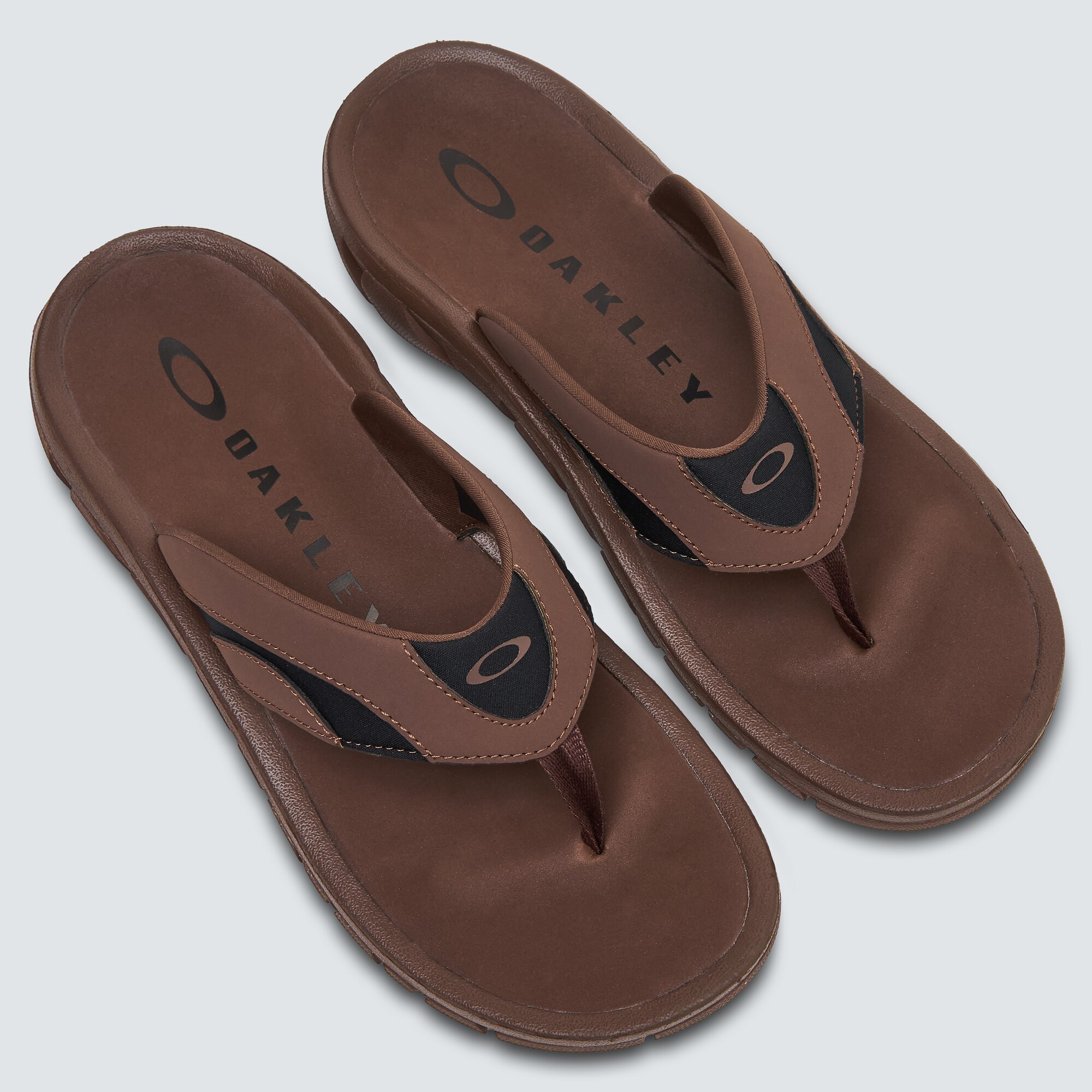 Oakley O Coil Sandal - Carafe - FOF100418-31V | Oakley® AU