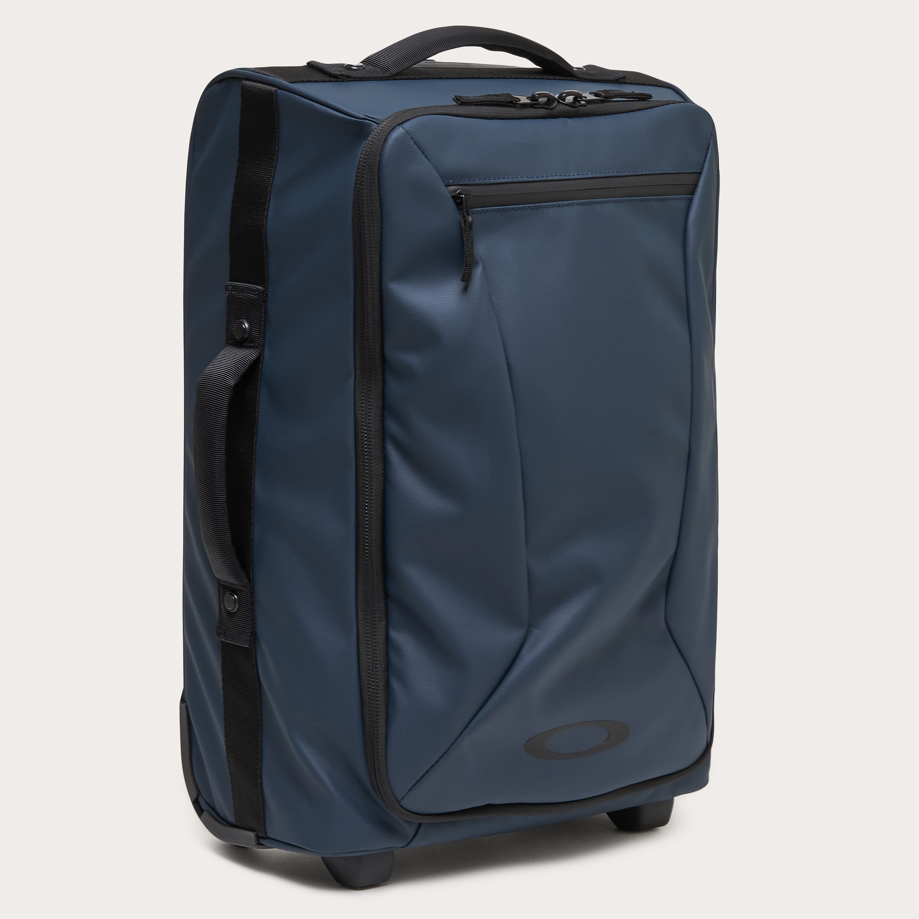 Oakley Endless Adventure Rc Carry-On - Fathom | Oakley® US