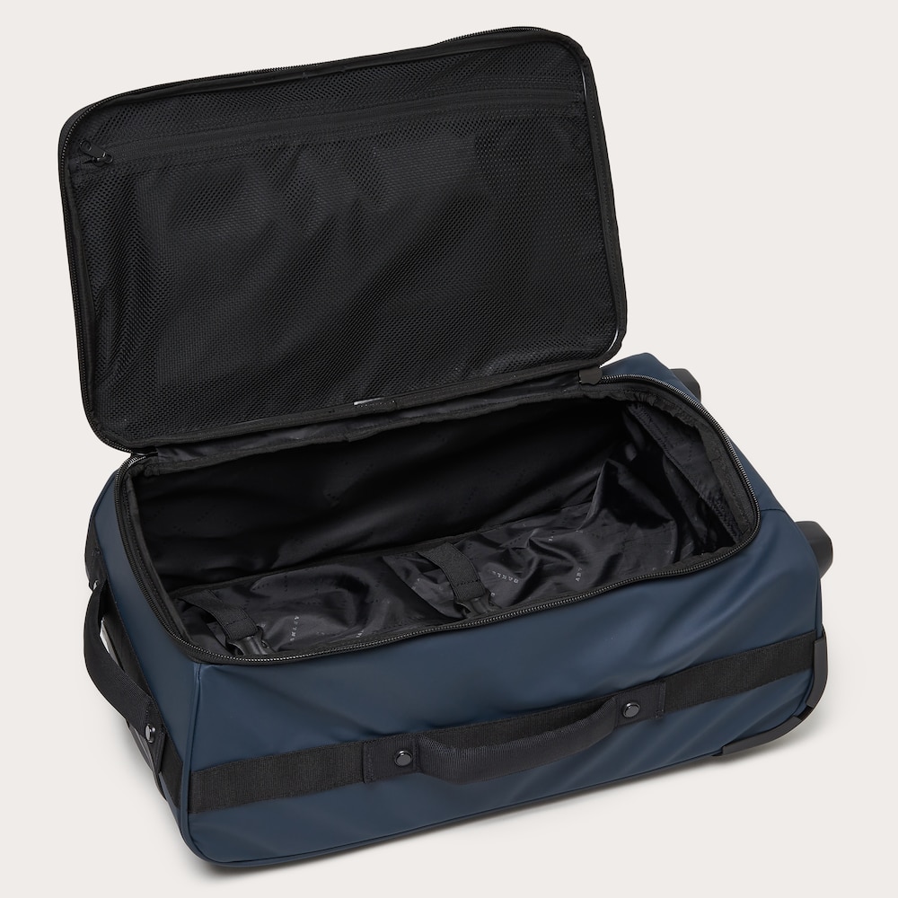 Oakley Endless Adventure Rc Carry-On - Fathom | Oakley® AU