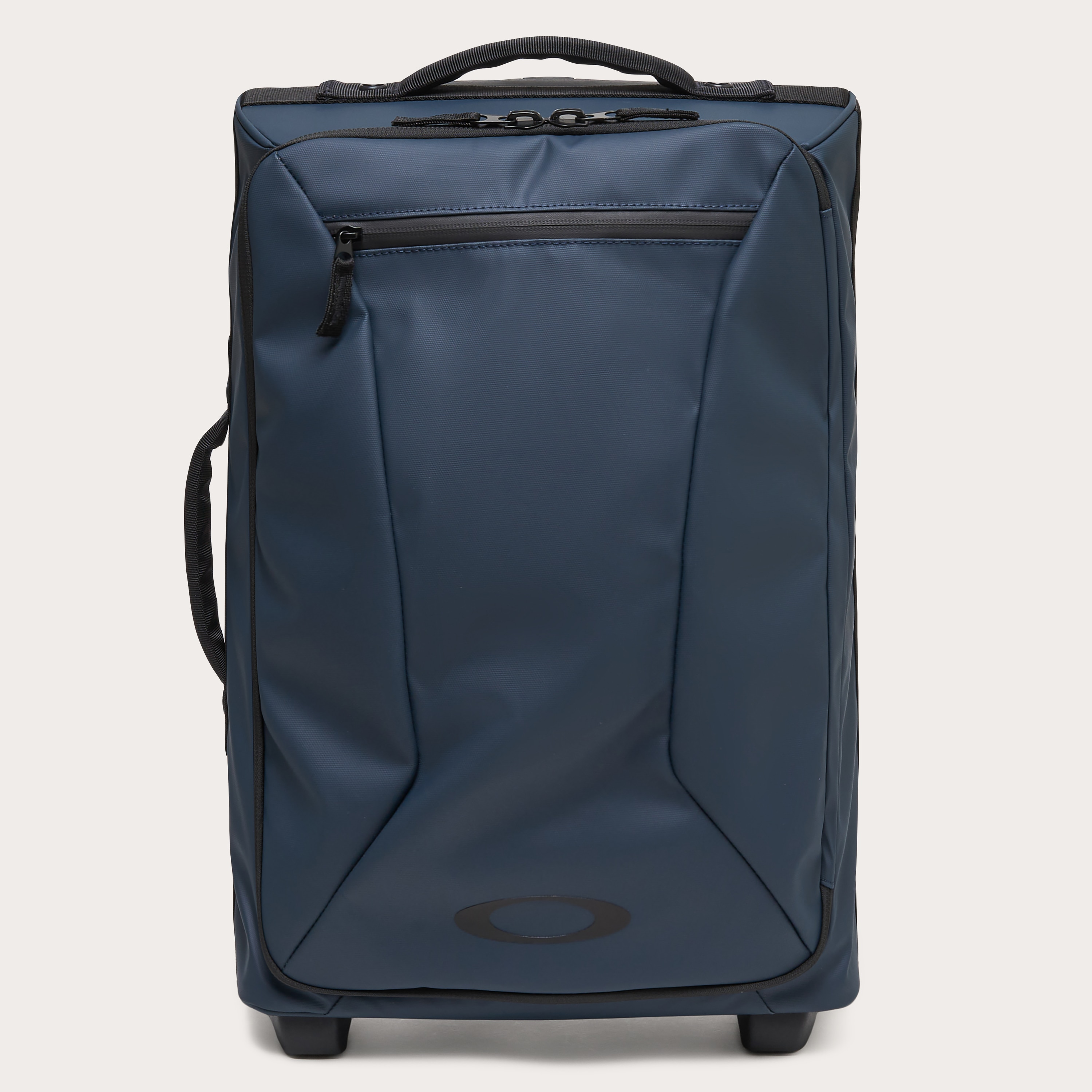 Oakley Endless Adventure Rc Carry-On - Fathom | Oakley® US