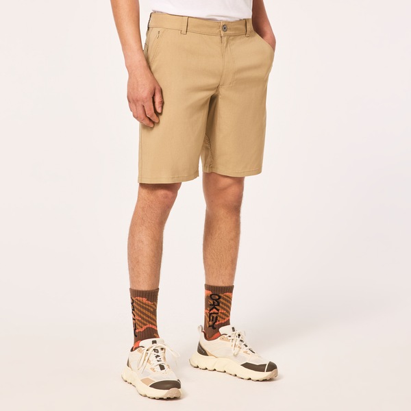 Shop Oakley Shorts & Cargo Shorts | Oakley® US
