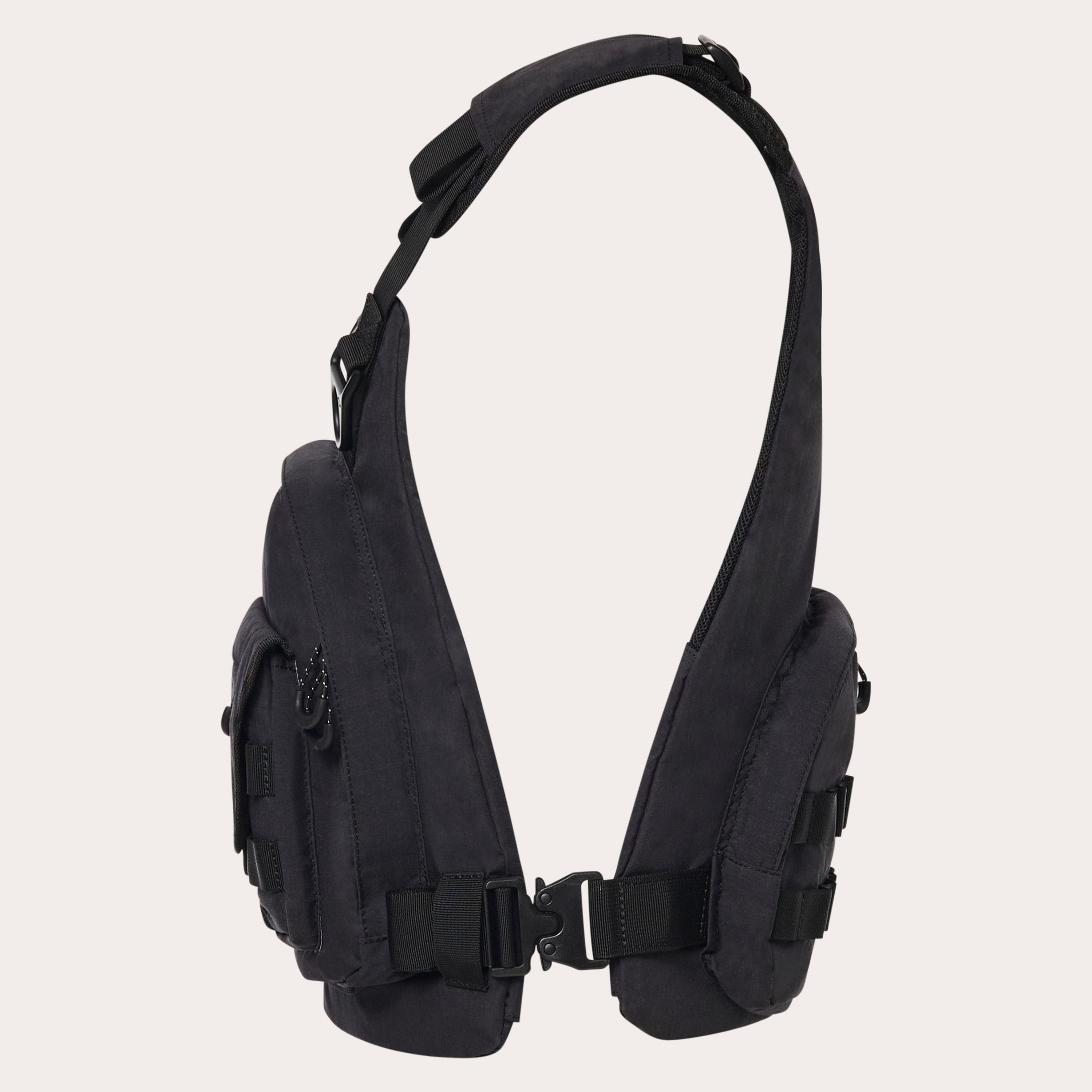 Oakley Fgl Ap Vest 4.0 - Phantom | Oakley® GB