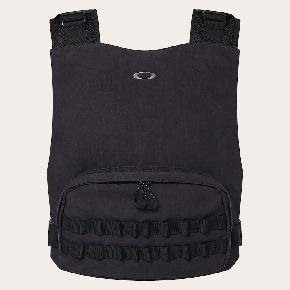 Oakley Fgl Ap Vest 4.0 - Phantom | Oakley® GB