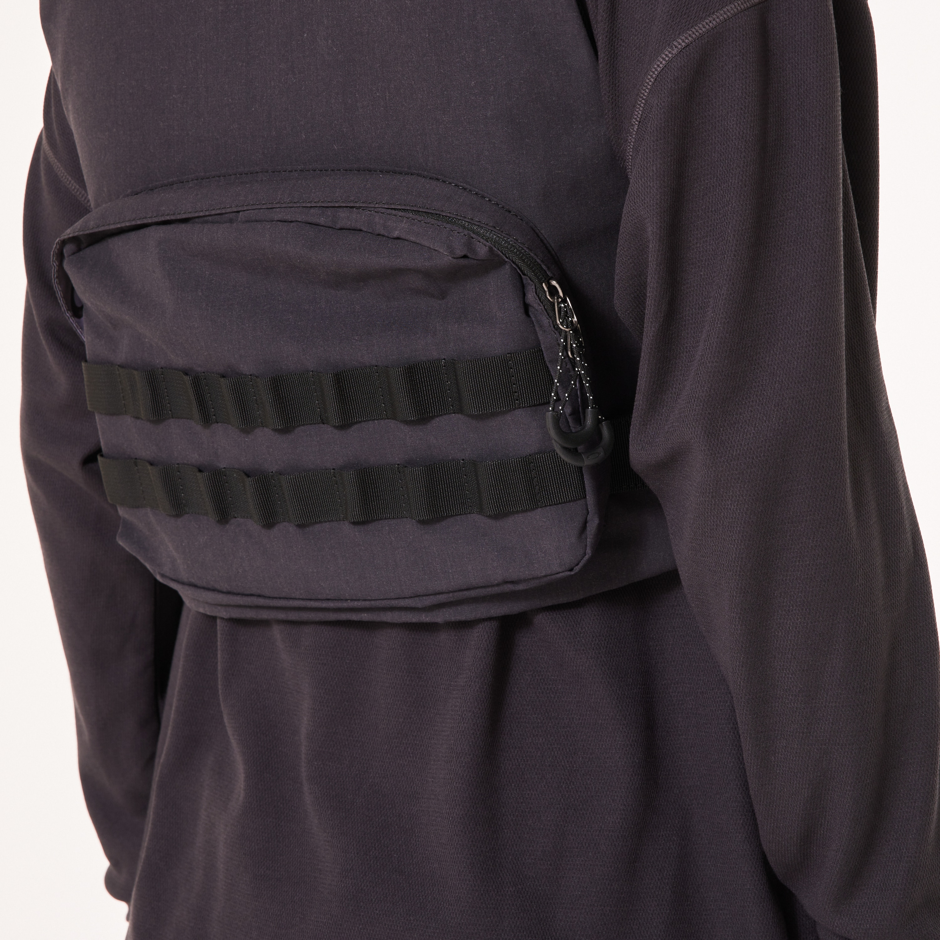 Oakley Fgl Ap Vest 4.0 - Phantom | Oakley® GB
