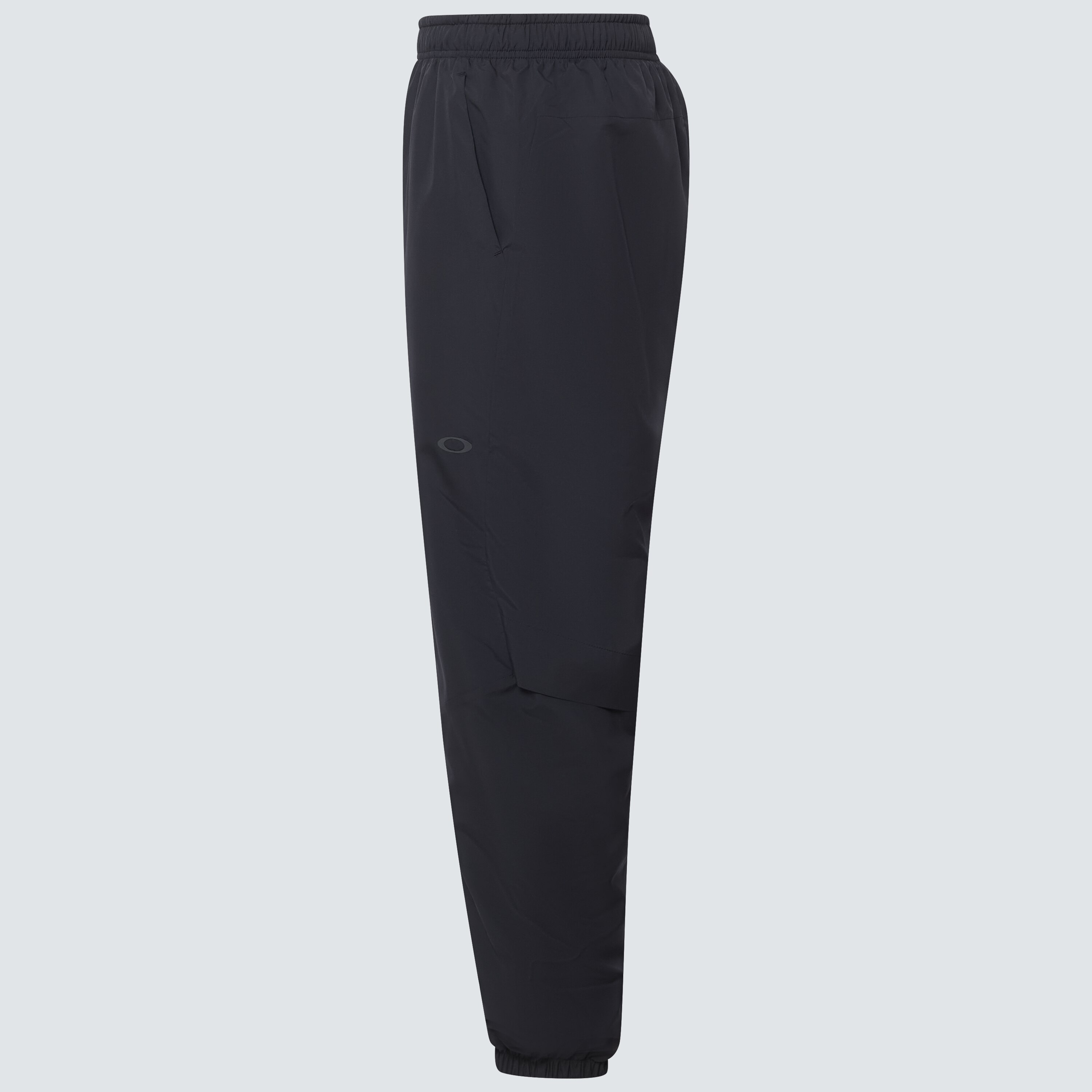 Oakley Enhance Wind Warm Pants 12.7 - Blackout | Oakley® JP