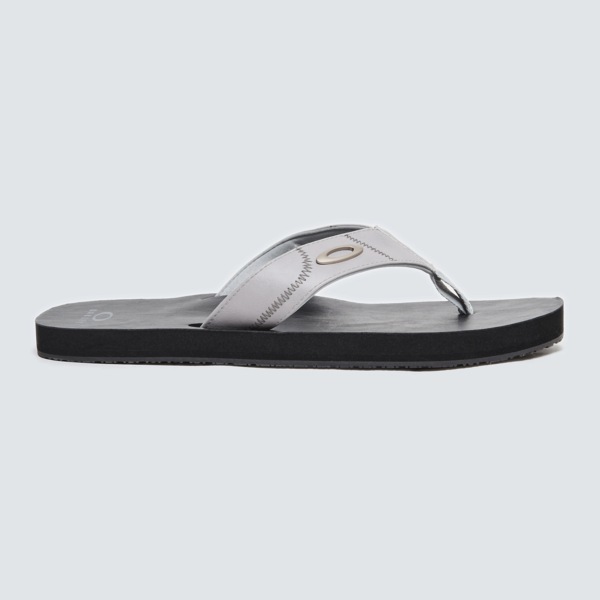 Flip Flops, Sandals & Slippers | Official Oakley Standard Issue US