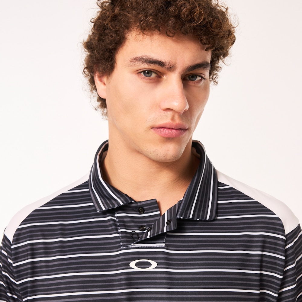 Oakley Oakley C1 Archive Stripe - Black Stripe | Oakley® US