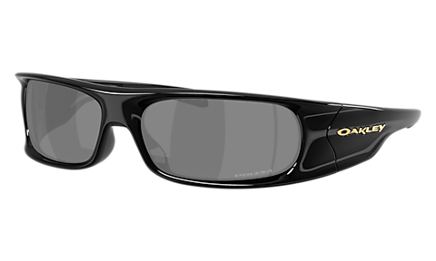 New Arrival Sunglasses | Official Oakley Standard Issue CA