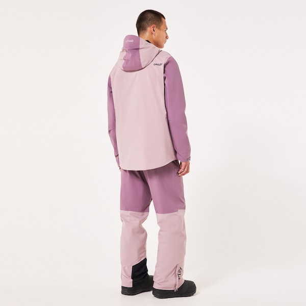 Shop Oakley Snow Jackets: Ski & Winter Jackets | Oakley® US