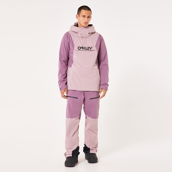 Shop Oakley Snow Jackets: Ski & Winter Jackets | Oakley® US