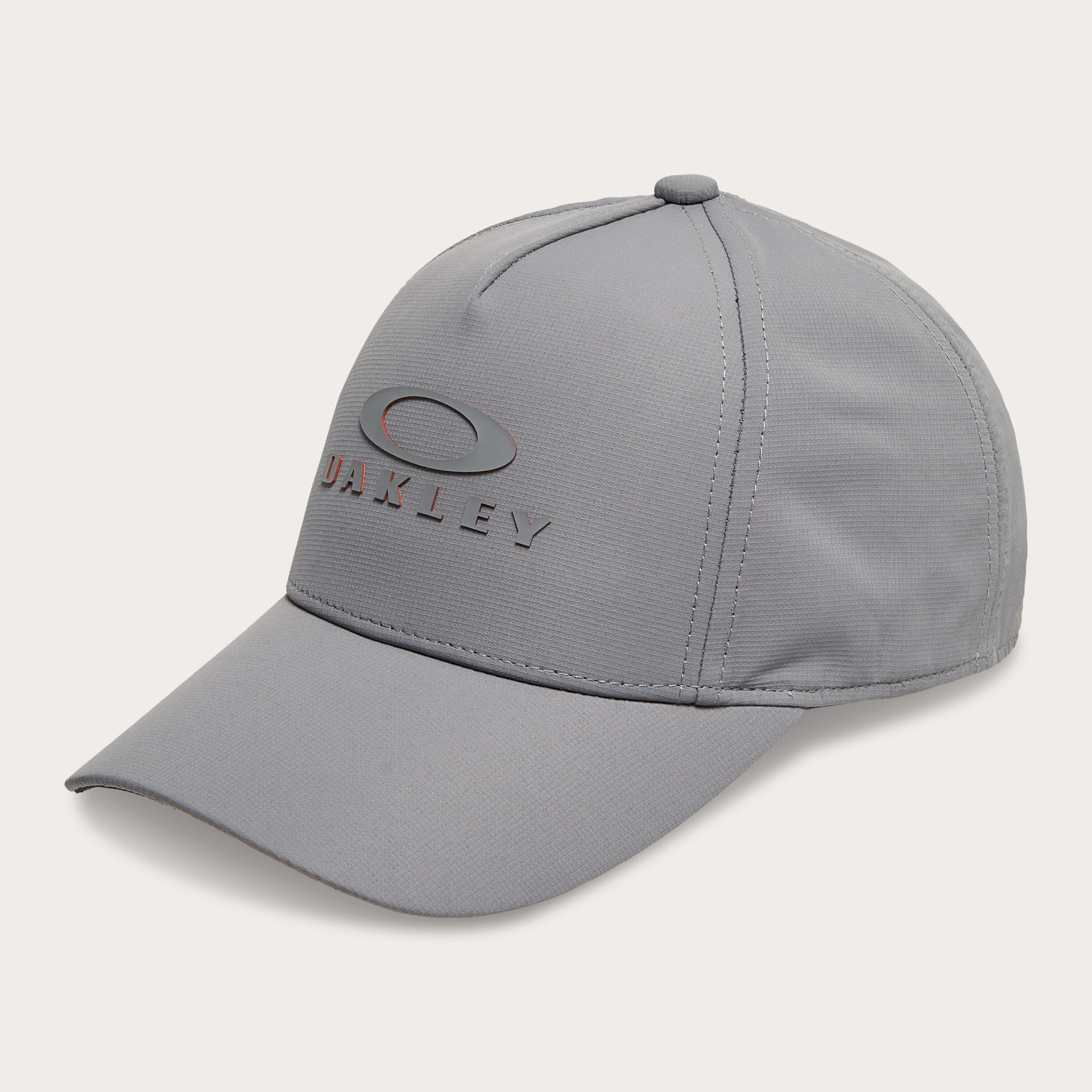 Oakley Essential Tone Cap 24.0 - Sheet Metal | Oakley® 日本