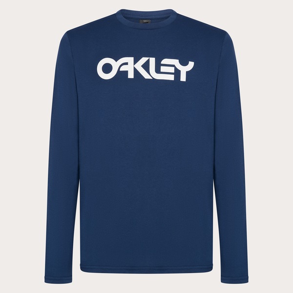 New Arrival Apparel | Official Oakley Standard Issue US