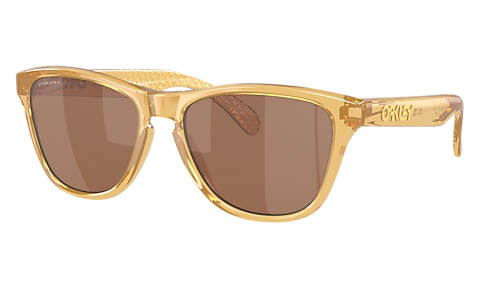 Oakley Authentic Prescription | Oakley Official GB