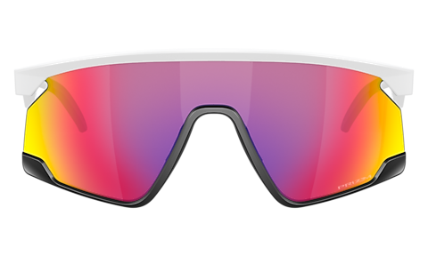 Most popular Sunglasses & Best Sellers | Official Oakley Standard Issue US