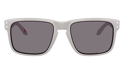 Armed Forces Collection | Official Oakley Standard Issue US