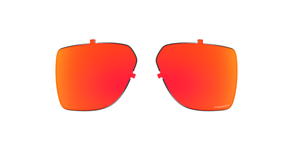 Shop Oakley Sunglasses Replacement Lenses | Oakley® GB