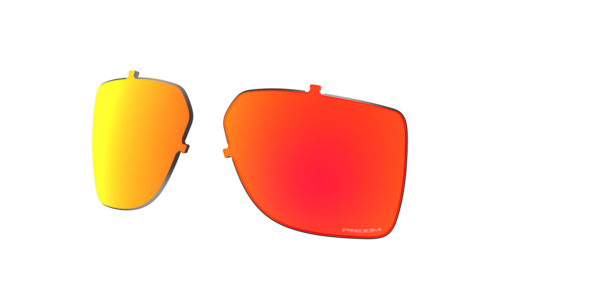 Shop Oakley Eyewear Accessories | Oakley® US