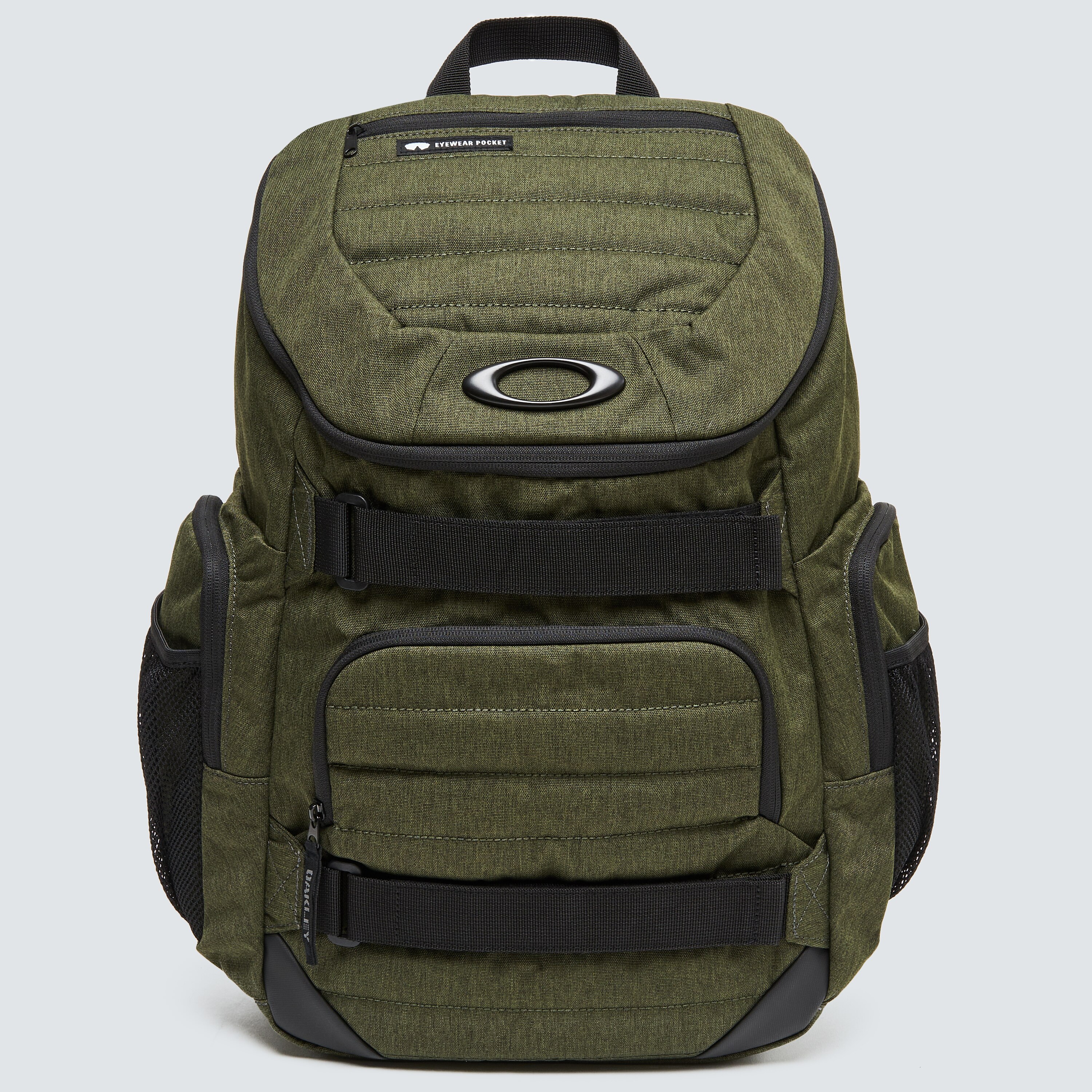 Oakley Enduro 3.0 Big Backpack - New Dark Brush | Oakley® BR