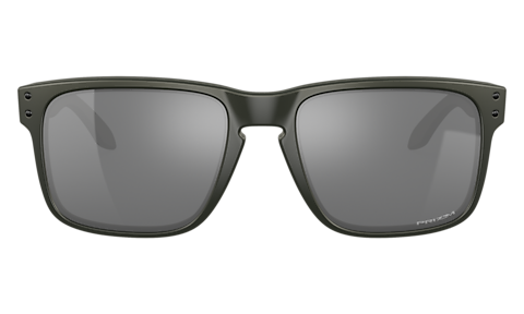 Armed Forces Collection | Official Oakley Standard Issue US
