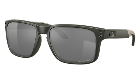 Armed Forces Collection | Official Oakley Standard Issue US