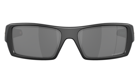 Military Sunglasses | Official Oakley Standard Issue US
