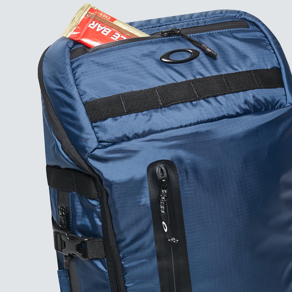 Oakley Outdoor Backpack - Universal Blue | Oakley® US