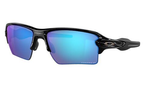 Sunglasses Collection | Official Oakley Standard Issue US