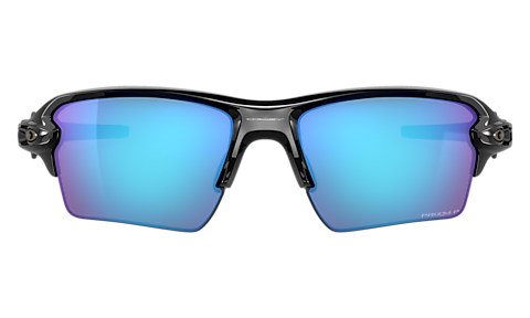 Sunglasses Collection | Official Oakley Standard Issue US