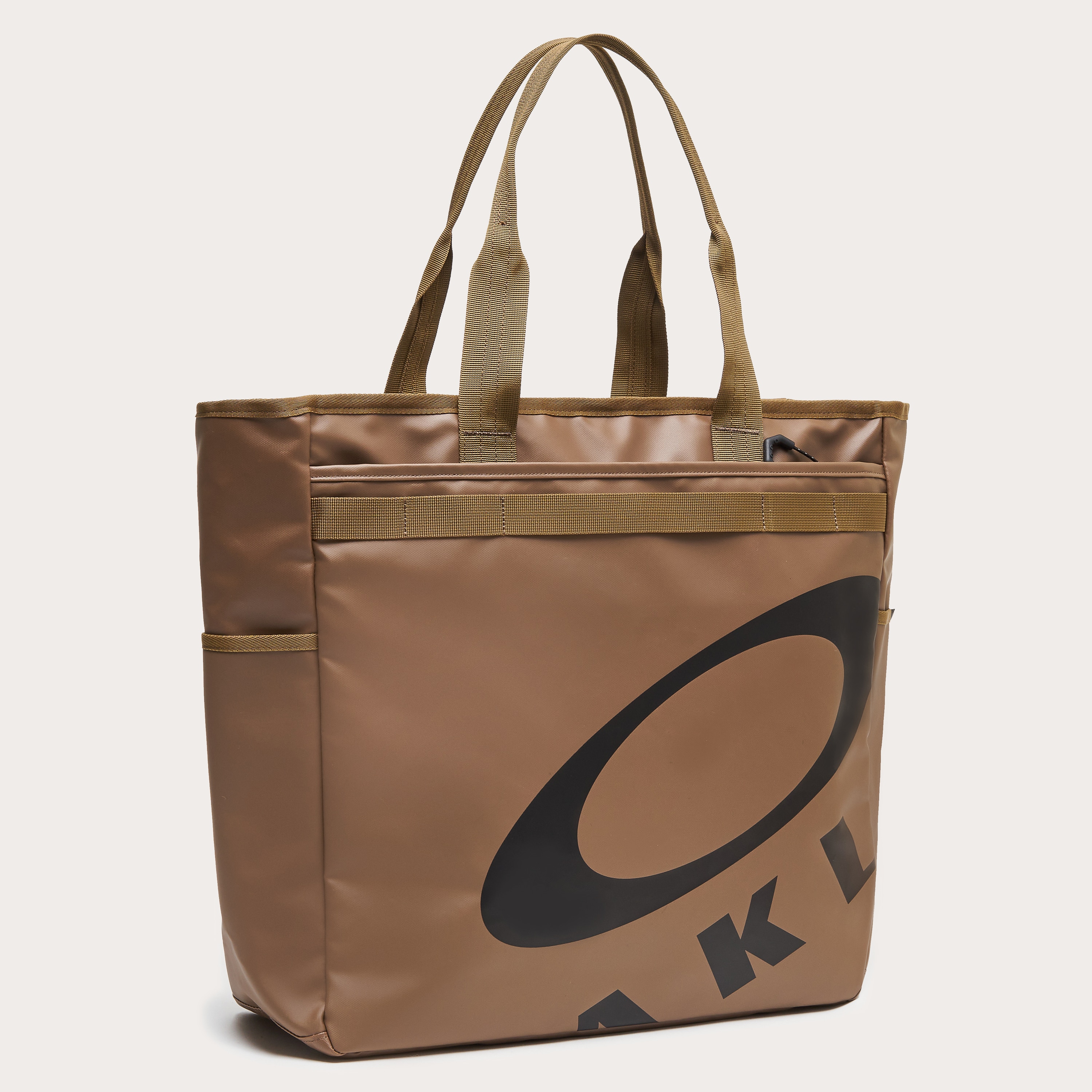 Oakley Enhance Tote 7.0 Fw - Coyote | Oakley® 日本