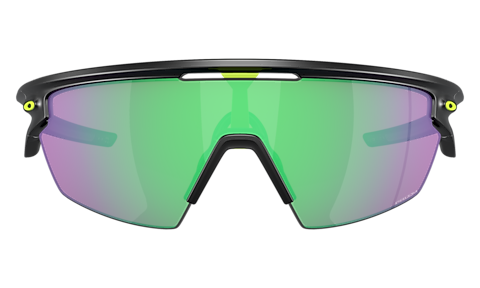 New Arrival Sunglasses | Official Oakley Standard Issue US