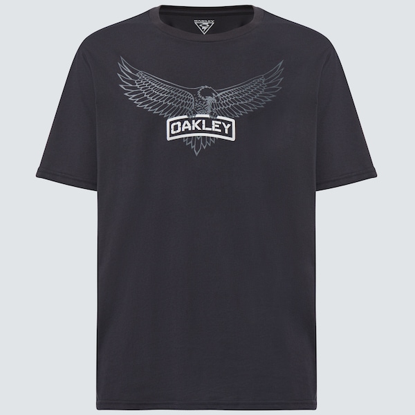 Sale on T-Shirts and Polos | Official Oakley Standard Issue US