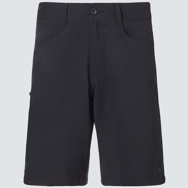 Military Shorts | Official Oakley Standard Issue US