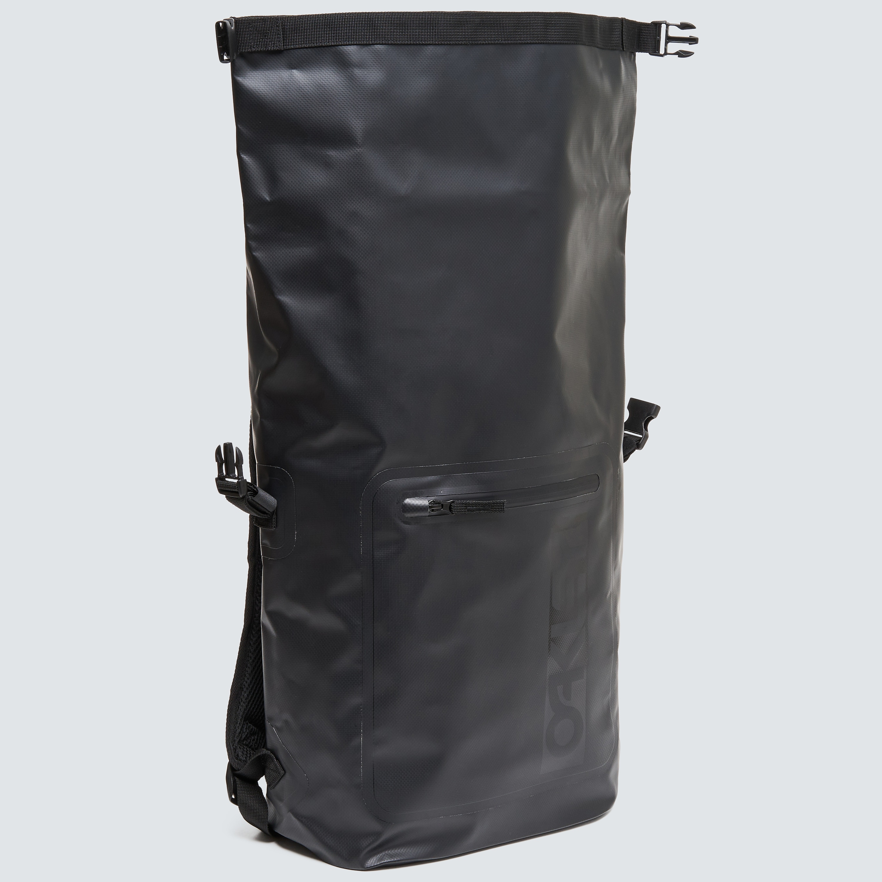 Oakley Jaws Dry Bag - Blackout | Oakley® US