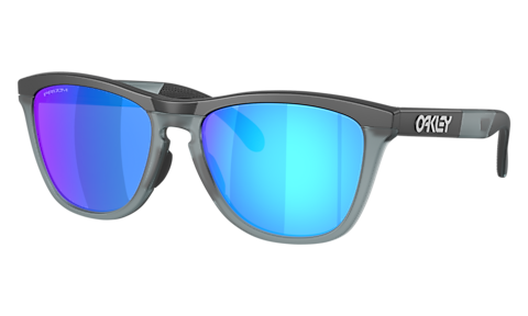New Arrival Sunglasses | Official Oakley Standard Issue US