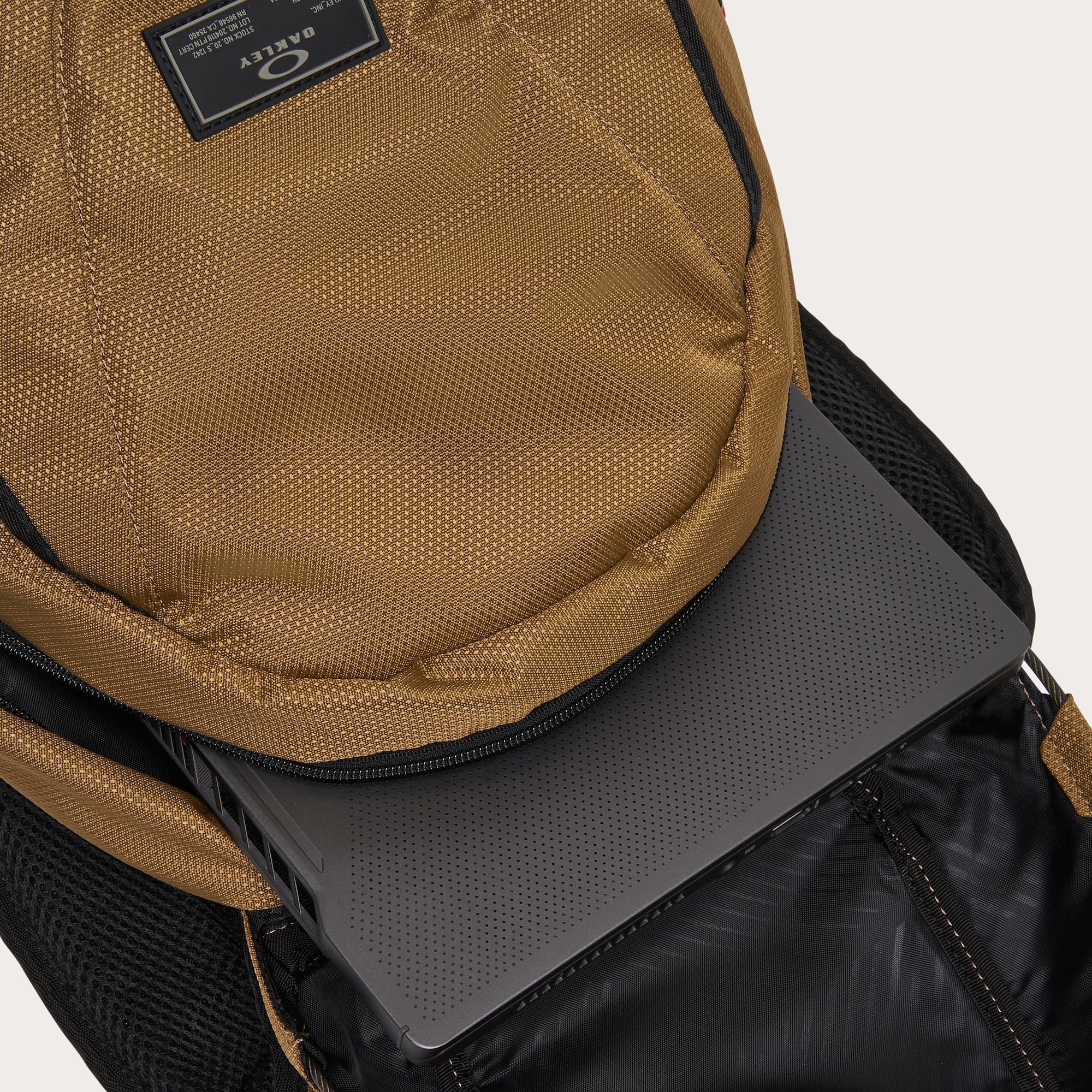Oakley Bathroom Sink Rc Backpack - Coyote | Oakley® US