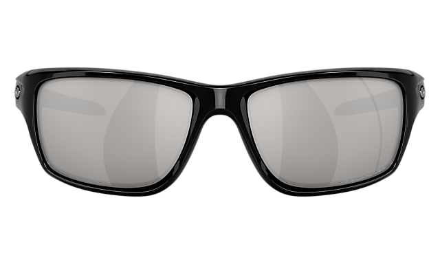 Shop Oakley Sunglasses on Sale | Oakley® US