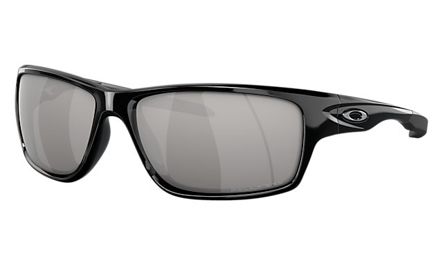 Shop Oakley Sunglasses with Advanced Lenses | Oakley® US