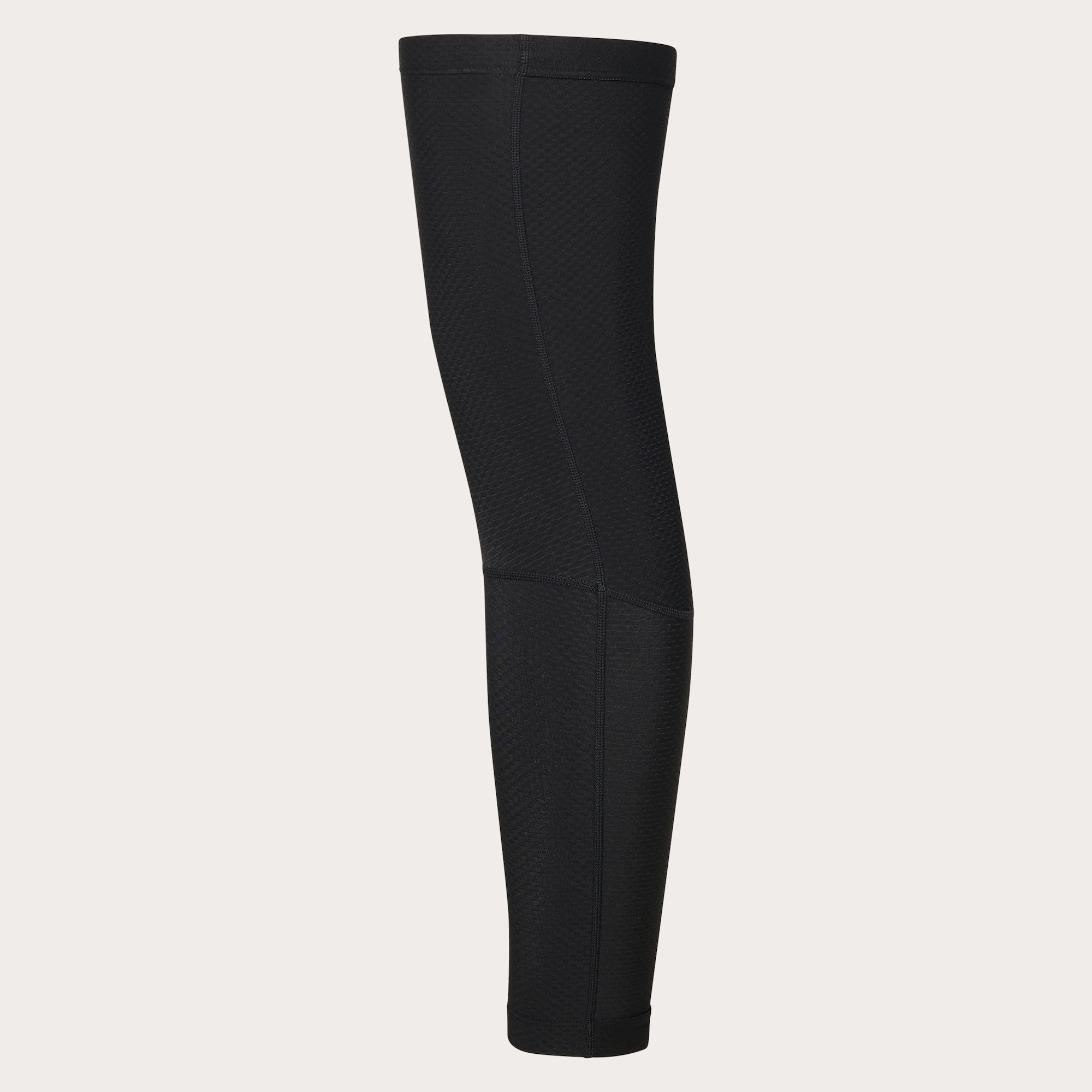 Oakley Clima Leg Warmer - Blackout | Oakley® US