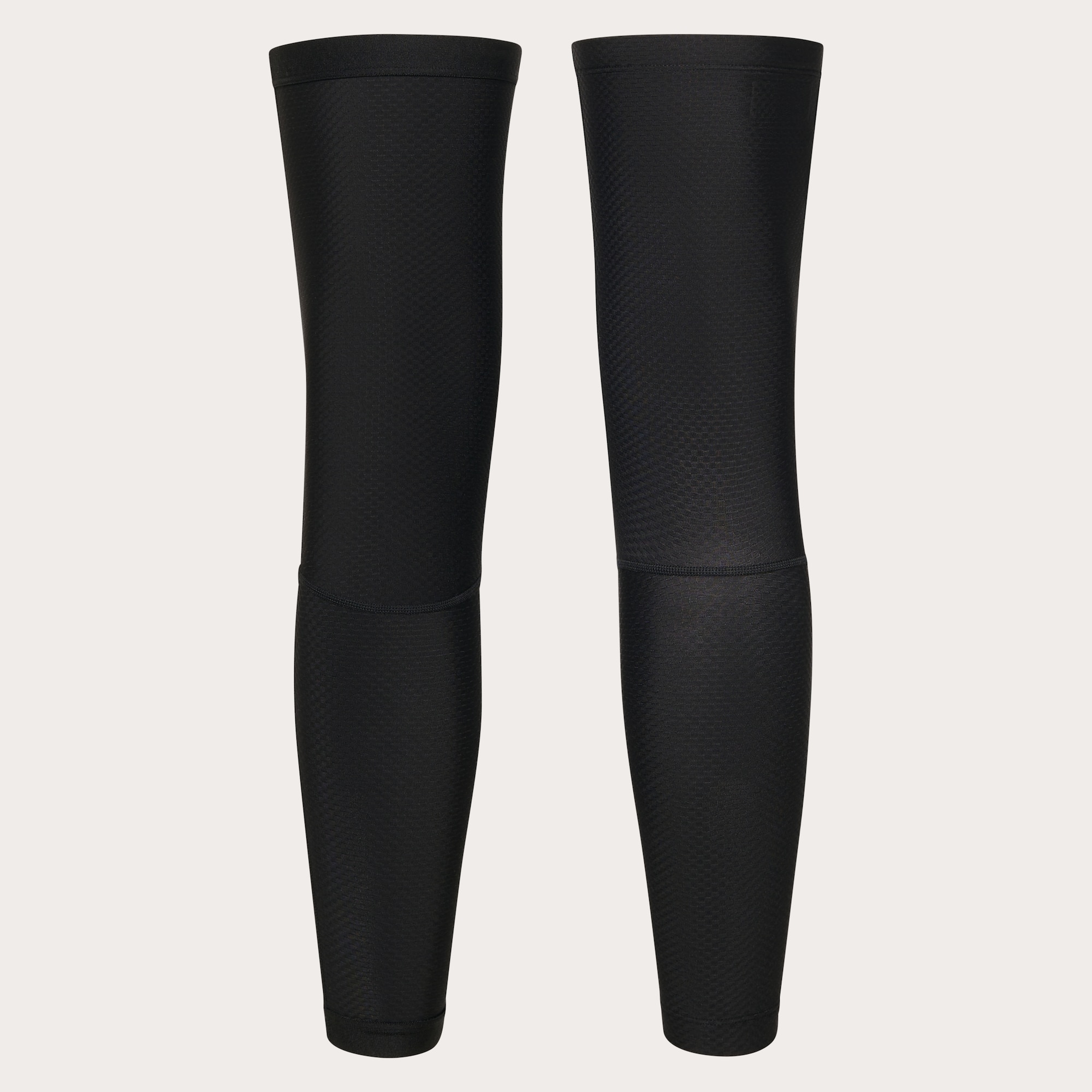 Oakley Clima Leg Warmer - Blackout | Oakley® US