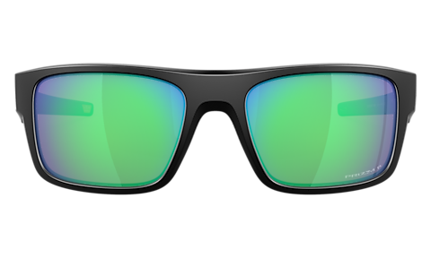 Maritime Collection | Official Oakley Standard Issue US