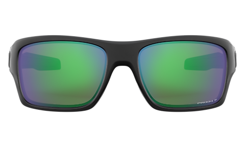 Maritime Collection | Official Oakley Standard Issue US