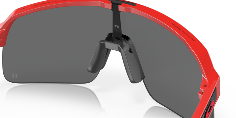 Oakley Patrick Mahomes II 2020 Collection Sutro™ Lite Sunglasses with ...