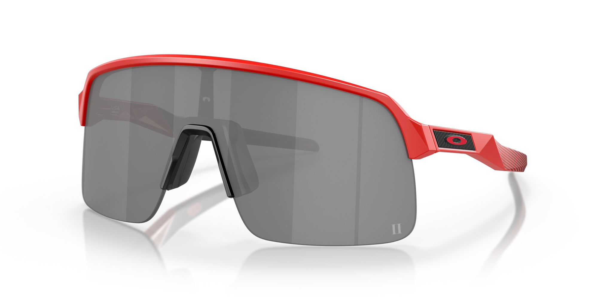 Oakley Patrick Mahomes II 2020 Collection Sutro™ Lite Sunglasses with ...