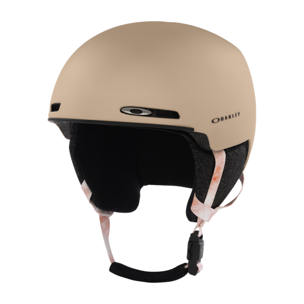Helmets for Military | Official Oakley Standard Issue US