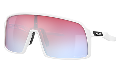 Most popular Sunglasses & Best Sellers | Official Oakley Standard Issue CA