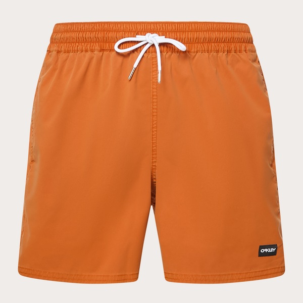 Boardshorts and Swimwear | Official Oakley Standard Issue US